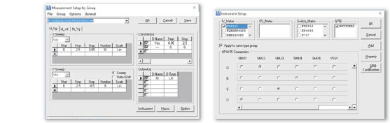 BSIMProPlus – 株式会社ジーダット