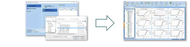 ME-Pro – 株式会社ジーダット