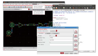 XMODEL – 株式会社ジーダット