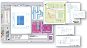 HOTSCOPE – 株式会社ジーダット