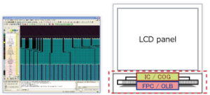 Panel Layout Design – 株式会社ジーダット