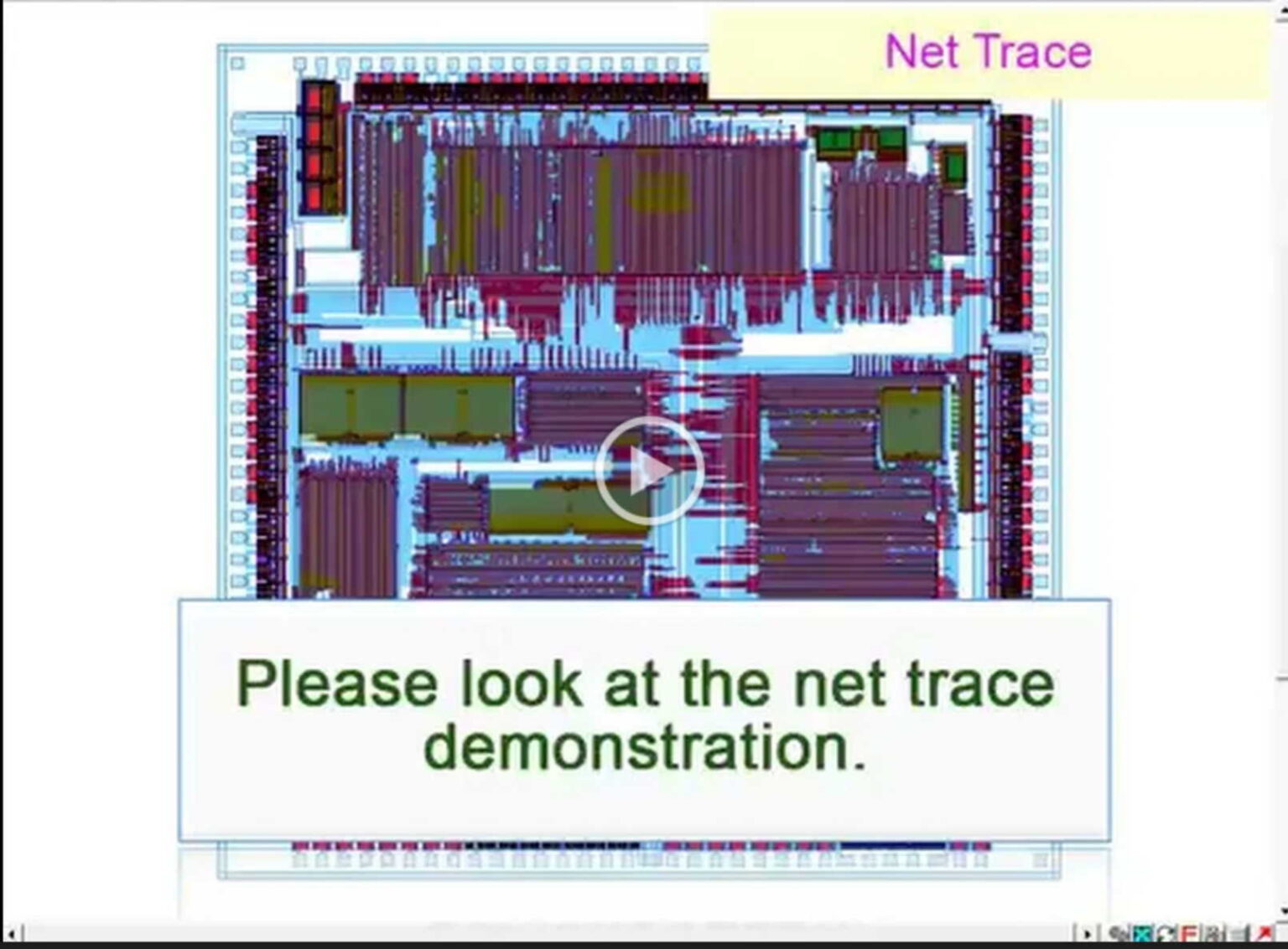 Videos – 株式会社ジーダット